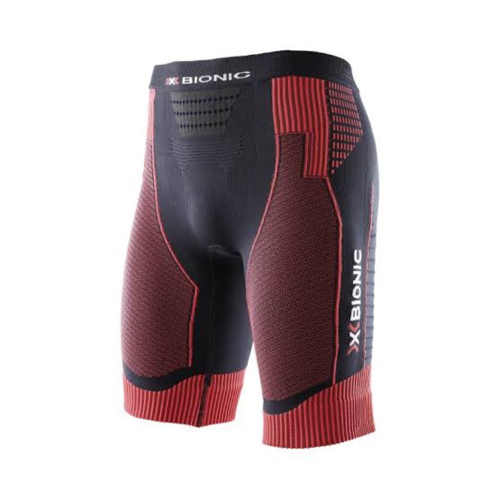 กางเกงวิ่ง X-Bionic Effektor Running Tights (XL) | Shopee Thailand