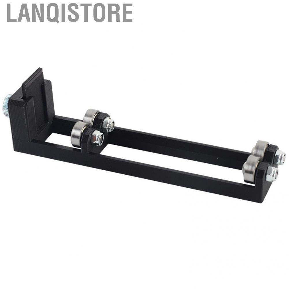 Lanqistore [Ande Online] Arrow shaft grinder PLA material glass fiber ...