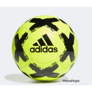 ช้อป ลูกฟุตบอล adidas ง่าย ๆ บน Shopee | ต.ค. 2025