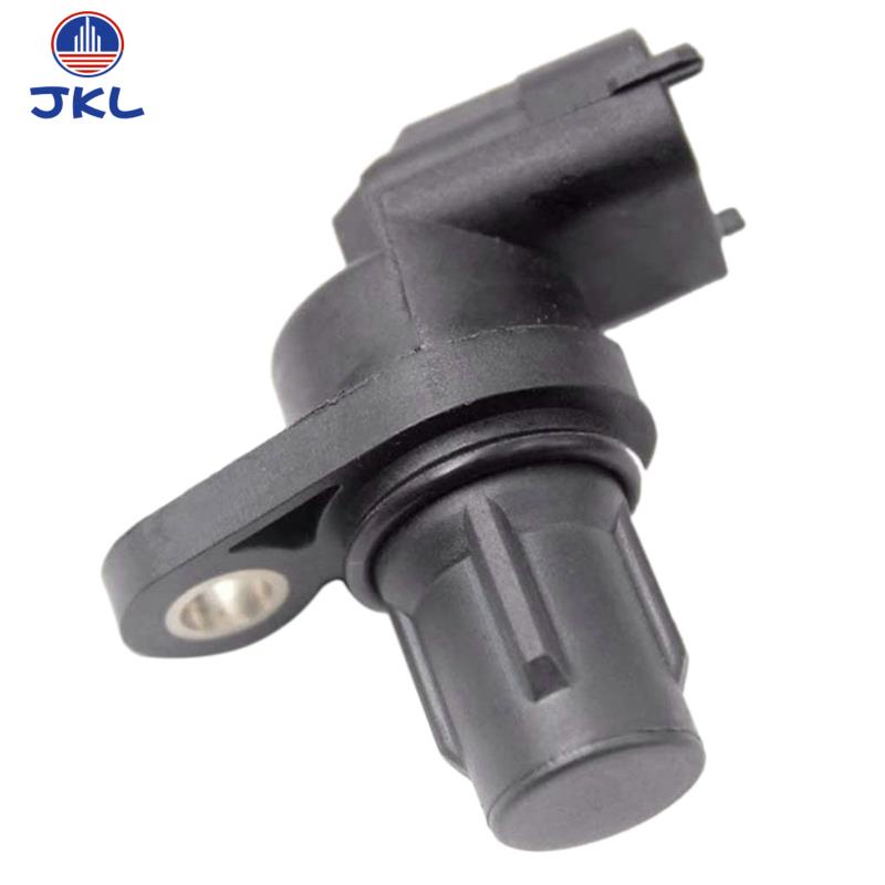 เซนเซอร์จับตําแหน่งเพลาลูกเบี้ยว สําหรับ Ford & Mazda BT-50 2.5-3.0L ...