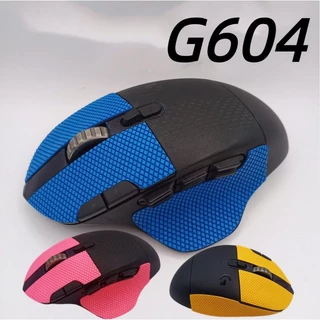 logitech g604 ราคาพิเศษ | ซื้อออนไลน์ที่ Shopee ส่งฟรี*ทั่วไทย!