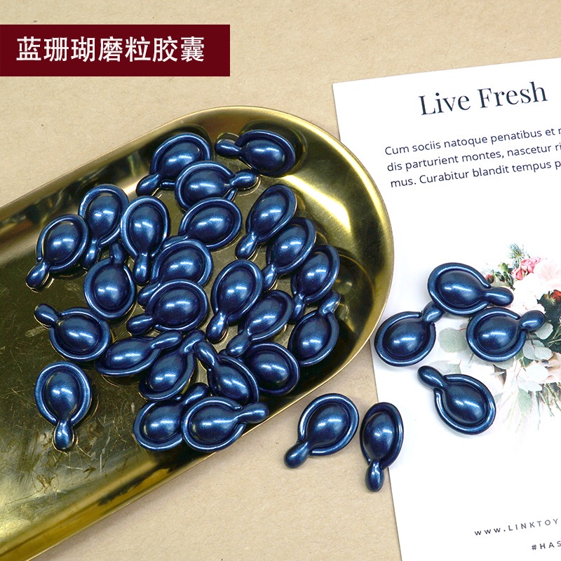 Spot# Smurf essence emulsion space-time capsule desalinating class how ...