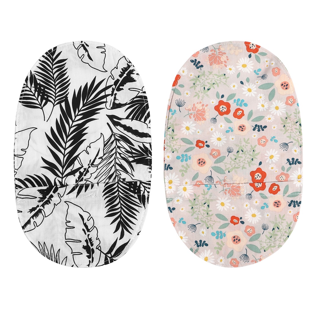 Ostomy Coverssupplieswomencolostomy Cover Pouch Shower Wrap Urostomy ...