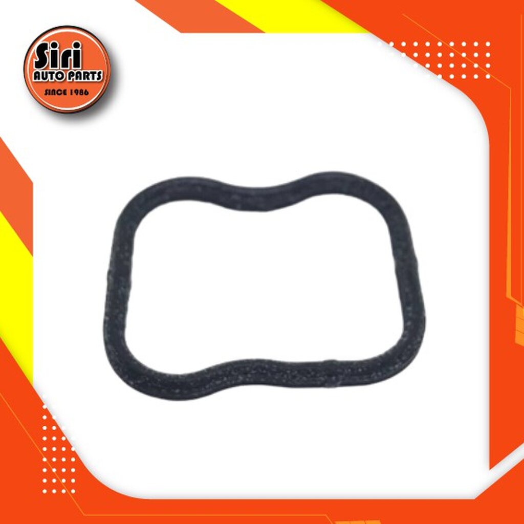 (แท้ศูนย์) โอริงใต้ฝาวาล์ว MITSUBISHI TRITON,PAJERO SPORT ดีเซล ...