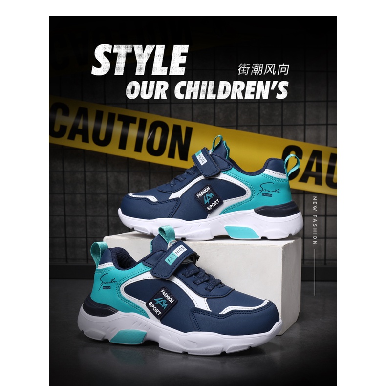 รองเท้าผ้าใบลําลอง แบบหนัง ระบายอากาศได้ดี แฟชั่นฤดูใบไม้ผลิ สําหรับ ...