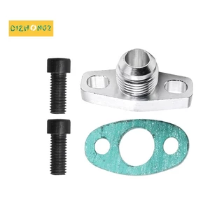 gt28 ราคาพิเศษ | ซื้อออนไลน์ที่ Shopee ส่งฟรี*ทั่วไทย!