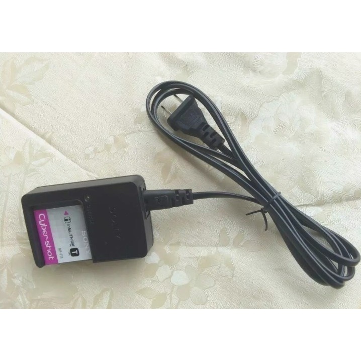 แบตเตอรี่กล้อง พร้อมที่ชาร์จ NPFT1 สําหรับ Sony DSC-T1 T11 T3 T33 M1 M2 ... แบตเตอรี่กล้อง พร้อมที่ชาร์จ NPFT1 สําหรับ Sony DSC-T1 T11 T3 T33 M1 M2 ...