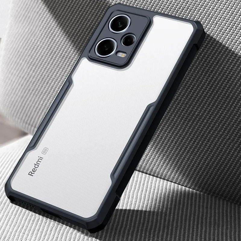 งานแท้ ตรงรุ่น Redmi A1/A2Plus/Redmi12 เคสขอบนิ่ม หลังแข็ง เคสโทรศัพท์ ... งานแท้ ตรงรุ่น Redmi A1/A2Plus/Redmi12 เคสขอบนิ่ม หลังแข็ง เคสโทรศัพท์ ...