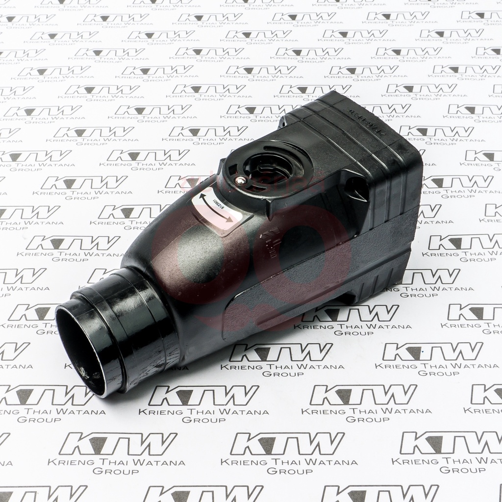 MAKITA มากีต้า MP150965-7 อะไหล่HR-2410#9 เสื้อเฟือง ใหม่ NO.9 GEAR ...