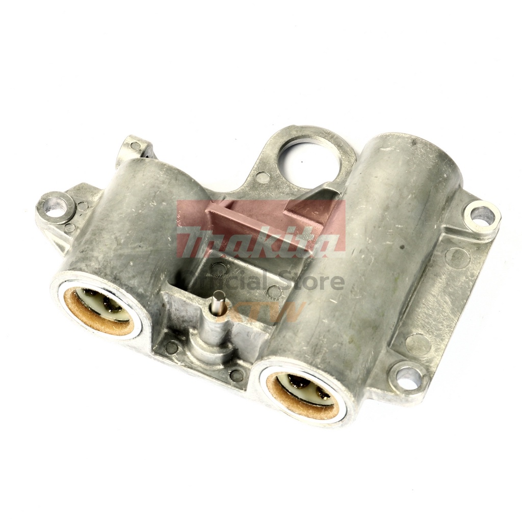 MAKITA มากีต้า MP158968-5 อะไหล่ LS1216L#234 LINEAR BEARING BOX NO.234 ...