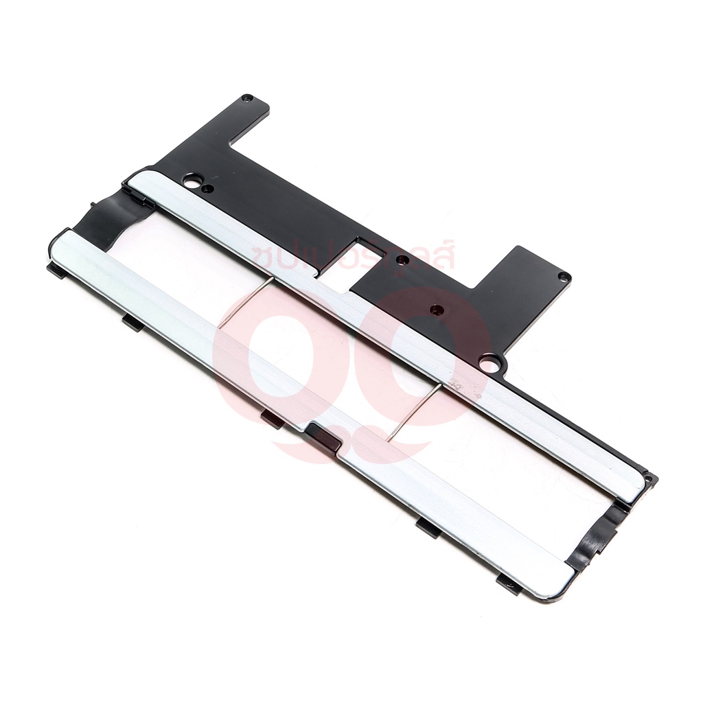 KARCHER (คาร์เชอร์) MODULE CW50 | Shopee Thailand