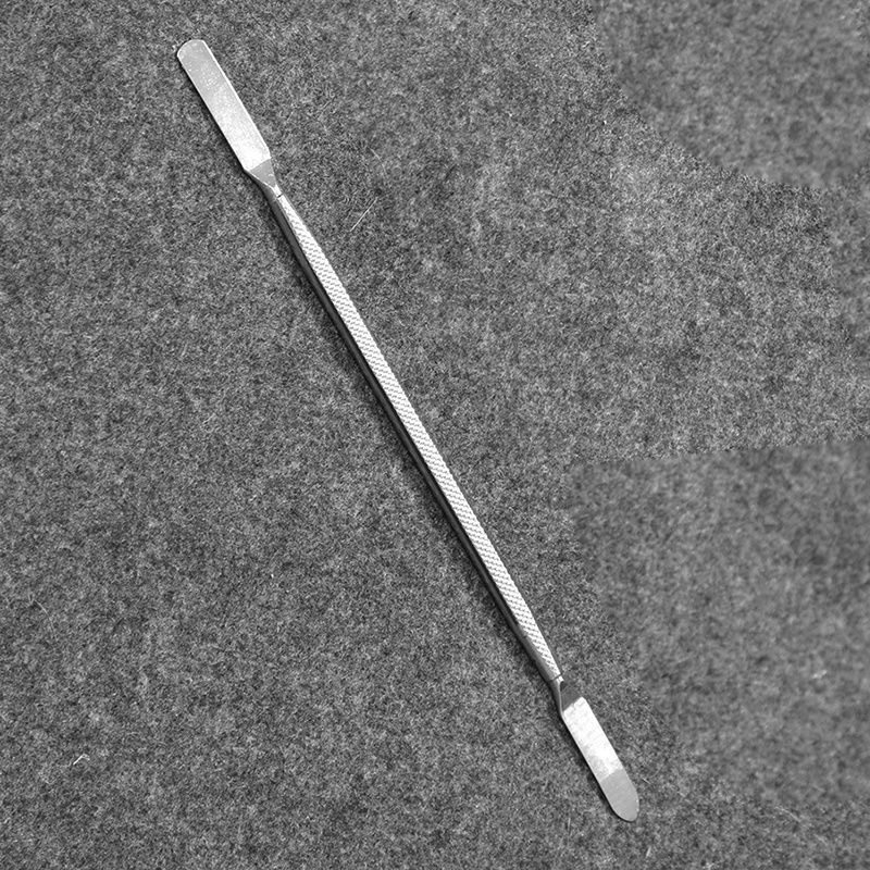 Mechanical Keyboard Tweezers Lube Tool Brush Switch Puller Opener Stem ...