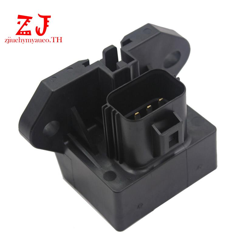 รีเลย์ปั๊มเชื้อเพลิงรถยนต์ 1R2428 CA 1 ชิ้น0718821A/b 8U5Z9345B/C/D ...