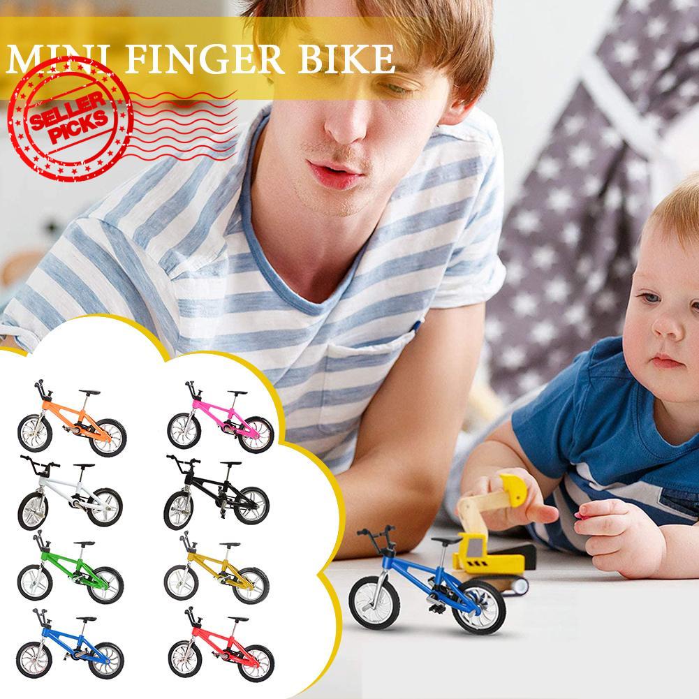 โมเดลล้อจักรยานเสือภูเขา H6C6 | Shopee Thailand