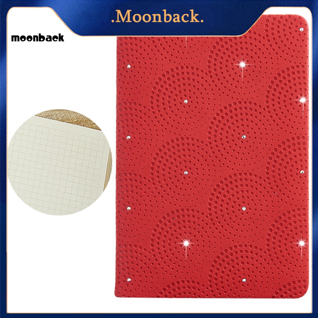 สมุดโน้ตไดอารี่ ทรงสี่เหลี่ยมผืนผ้า ขนาด A5 2022 | Shopee Thailand