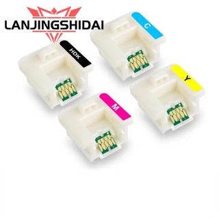 f6000 ราคาพิเศษ | ซื้อออนไลน์ที่ Shopee ส่งฟรี*ทั่วไทย!