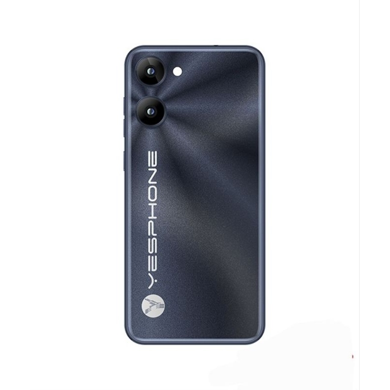 android สมาร์ทโฟน โทรศัพท์มือถือ สเปคดี ราคาดี `Yesphone Y32 Neo จอใหญ่ ...