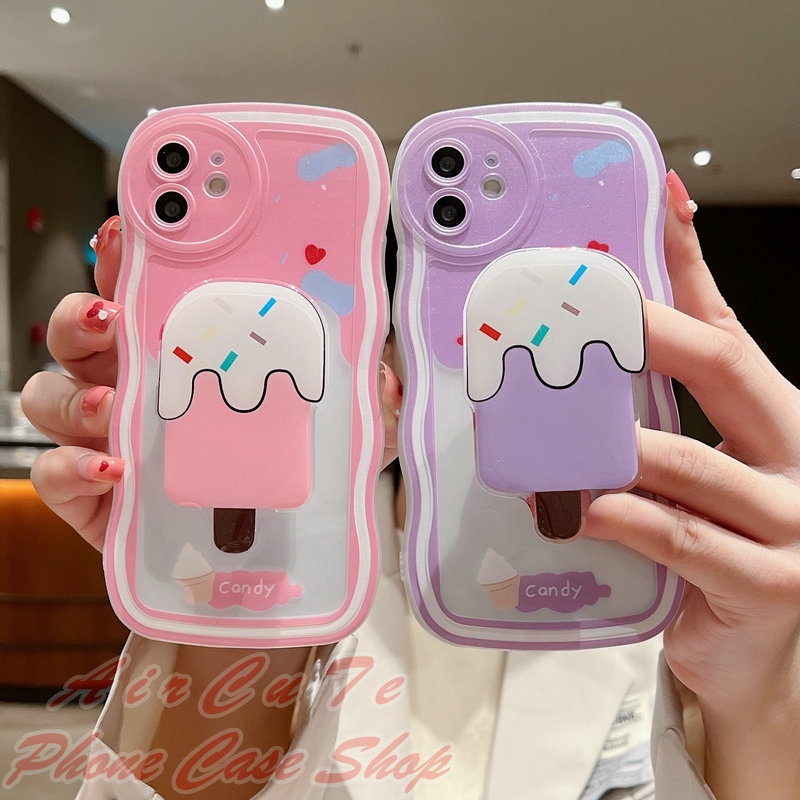 เคส Samsung A14 A13 A12 M12 A11 M11 A05 A05S A04 A04S A03 A03S A02 A02S A71 A54 A53 A52 A52S A51 ...