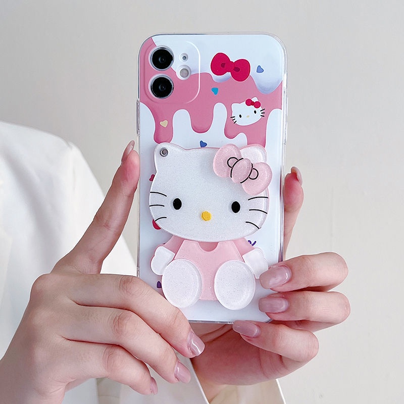 For Itel S23 P36 Play Vision 1 Pro 1 Plus A58 A49 A56 P37 A26 A37 ...