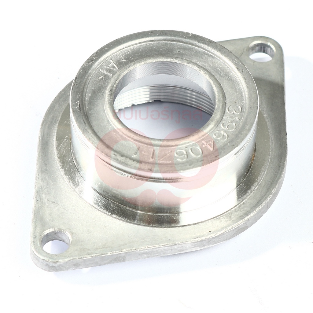 MAKITA (มากีต้า) อะไหล่ BEARING BOX ASSEMBLY ใช้กับเลื่อยไฟฟ้า 7 นิ้ว ...