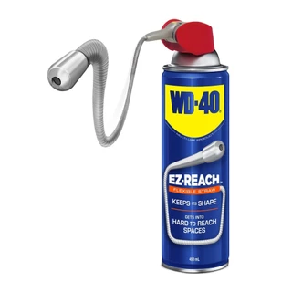 สั่งซื้อสินค้าออนไลน์จาก WD-40 Official Store | Shopee Thailand