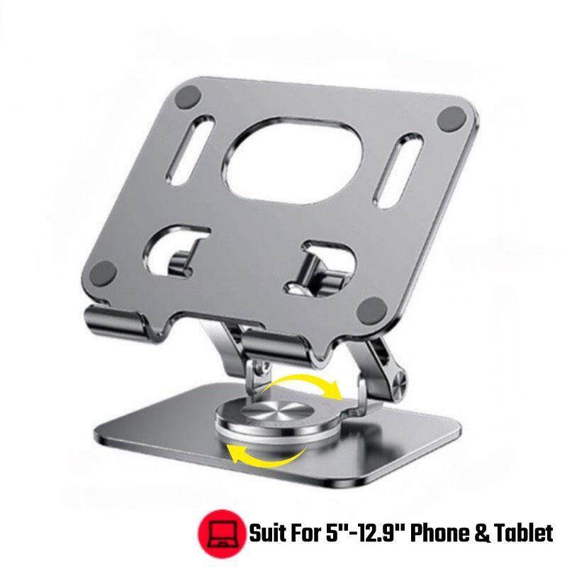 พร้อมส่ง iPad Stand 201 และ Stand 301-L iphone/ iPad / Tablet Holder ...