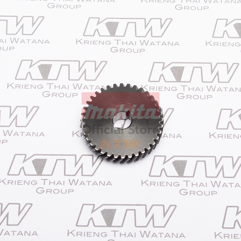 MAKITA (มากีต้า) อะไหล่HR-2210#31 เฟือง36 | Shopee Thailand