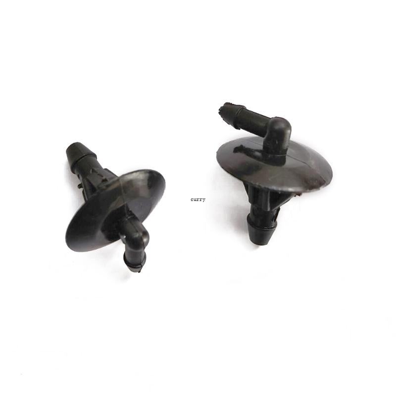 ท่อเชื่อมต่อแหวนรอง กันลม กันสึกหรอ สําหรับ Sprinter 2500 3500 ...