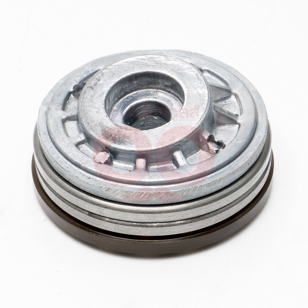 POLO (WASHERS) (โปโล(เครื่องฉีดน้ำ)) อะไหล่ WARRIOR102L#023-024 SWASH PLATE | Shopee Thailand