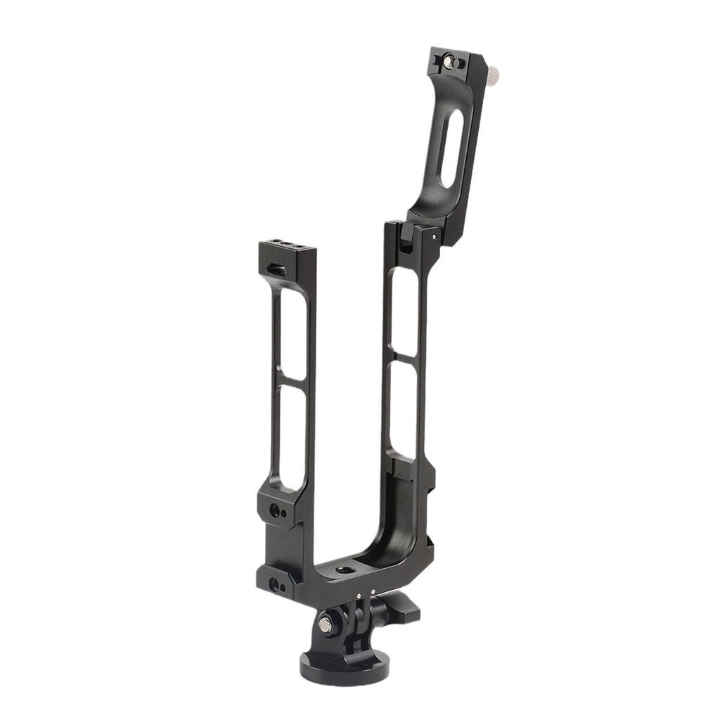 Insta360 X3 Metal Frame Cage Protective Case | Shopee Thailand
