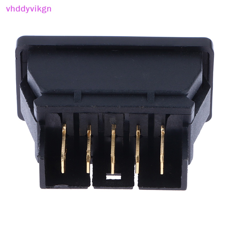 Vhdd สวิตช์โยกหน้าต่างไฟฟ้า 2 ทาง 12V 20A TH | Shopee Thailand
