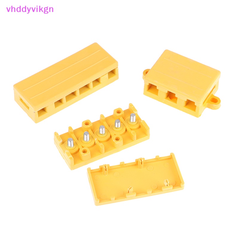 Vhdd กล่องฉนวนกันความร้อน ควบคุมมอเตอร์จักรยานไฟฟ้า | Shopee Thailand