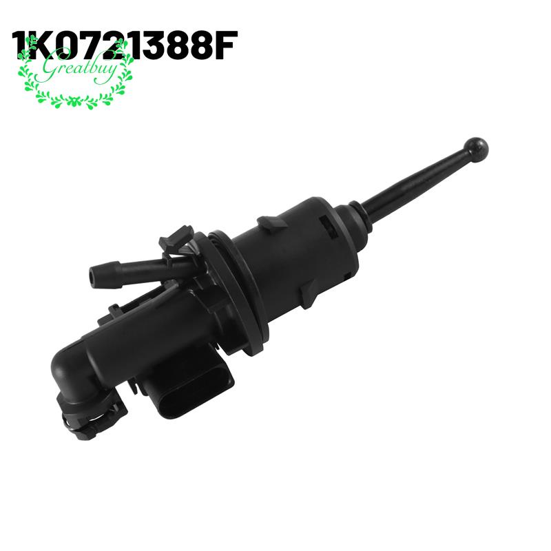 1k0721388F คลัทช์รถยนต์ ทรงกระบอก สําหรับ Audi A3 Volkswagen Skoda ...