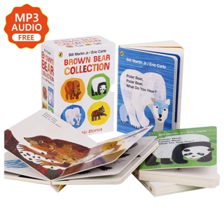 brown bear ราคาพิเศษ | ซื้อออนไลน์ที่ Shopee ส่งฟรี*ทั่วไทย!
