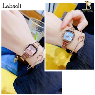 labaoli watch ราคาพิเศษ | ซื้อออนไลน์ที่ Shopee ส่งฟรี*ทั่วไทย!