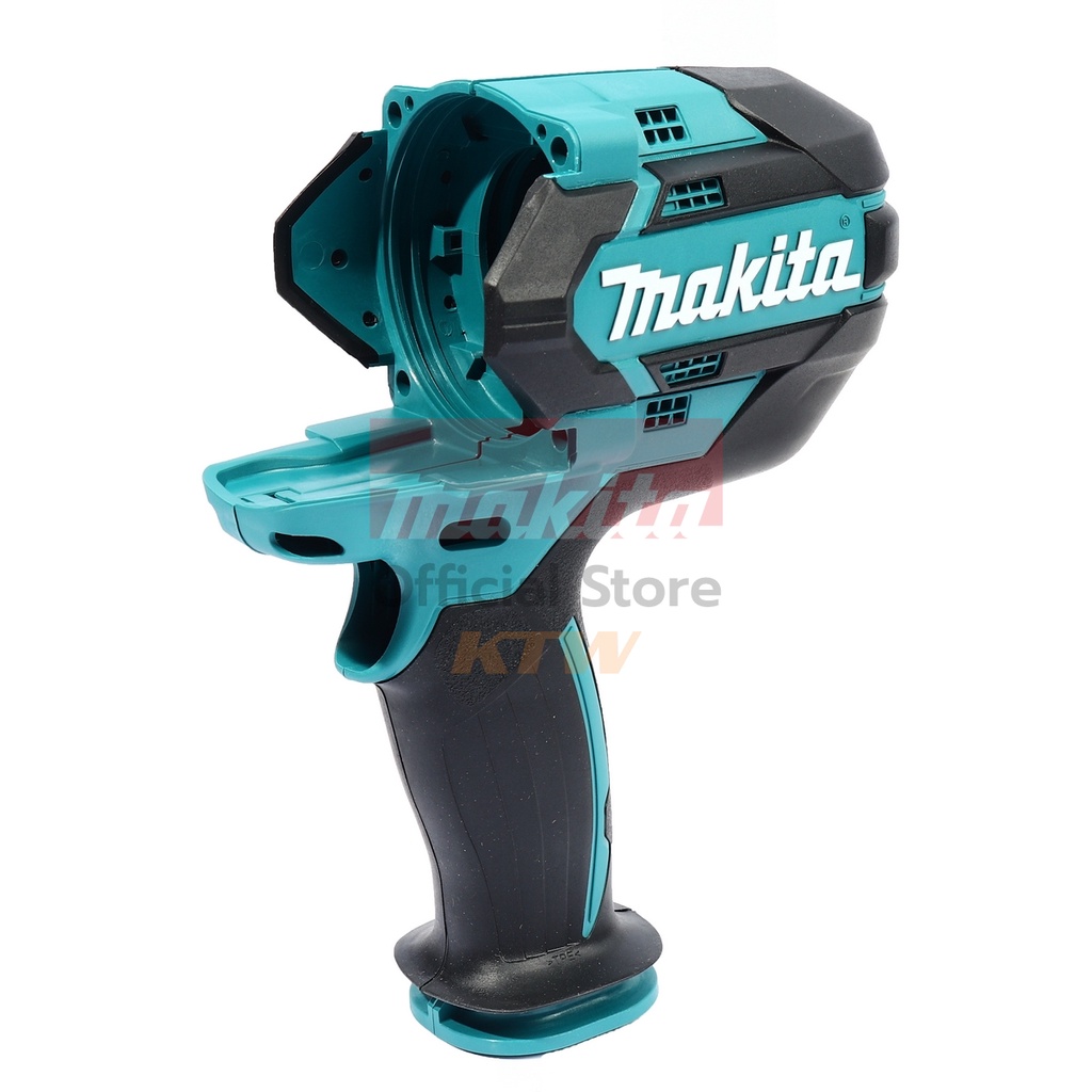 อะไหล่ Housing Set ใช้กับเครื่องบล๊อกไร้สาย 1/2 นิ้ว MAKITA รุ่น ...