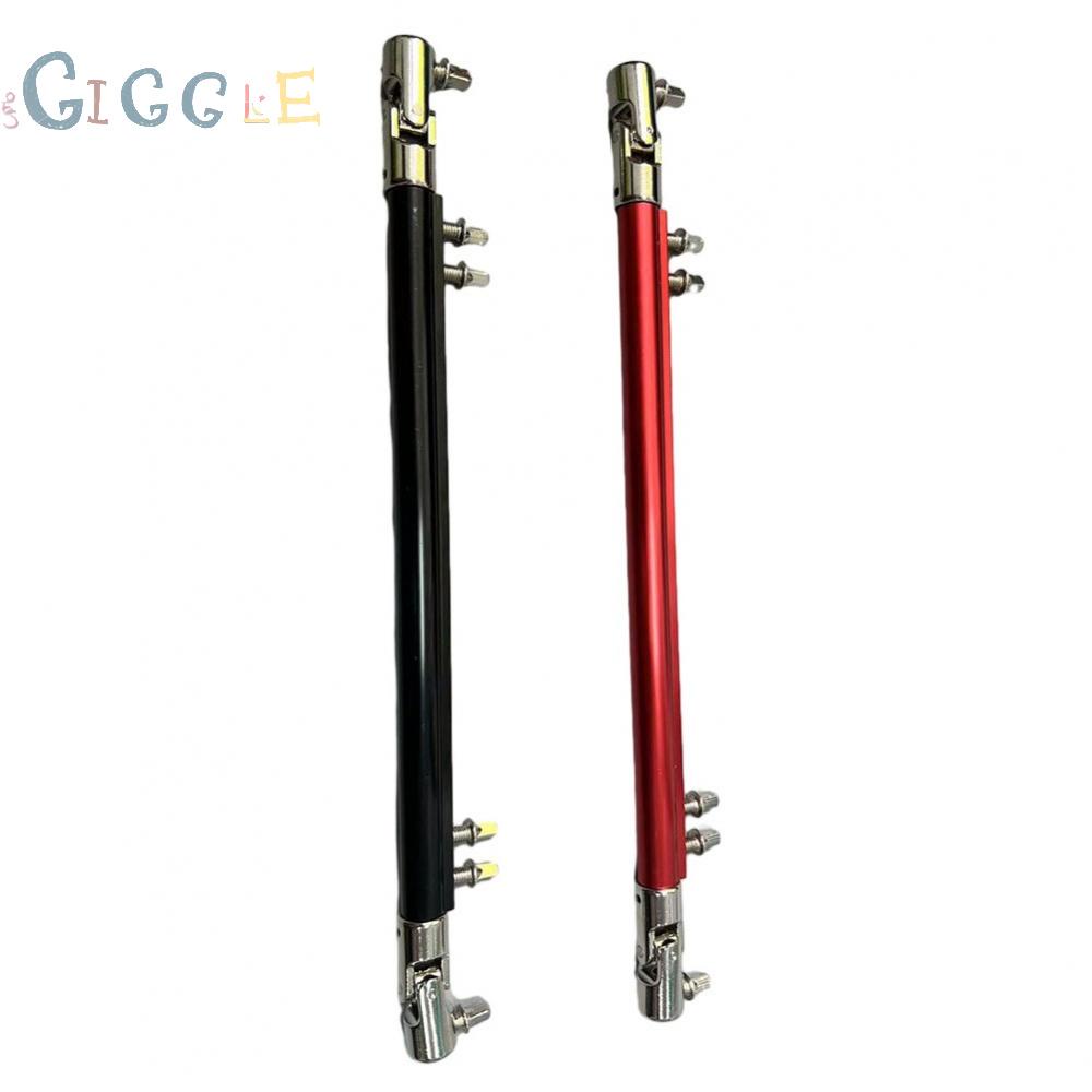 ⭐READY STOCK ⭐Professional Double Kick Drum Pedal Connection Rod for ...