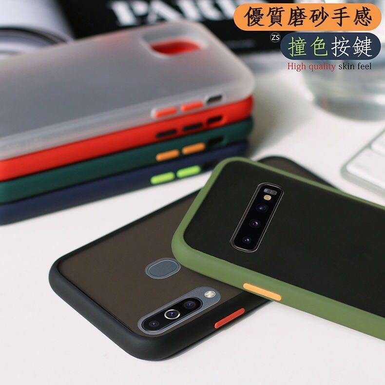 เคส Samsung J6 Plus / J7 Pro / Note 9 / Note10 / Note 10Pro เคสซัมซุง ...