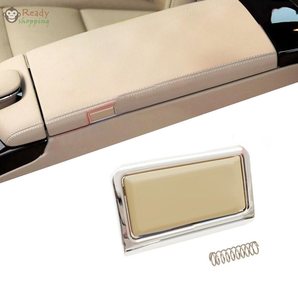 ปุ่มสวิตช์ ABS อุปกรณ์เสริม2216800096 สําหรับ Mercedes W221 S-Class ...