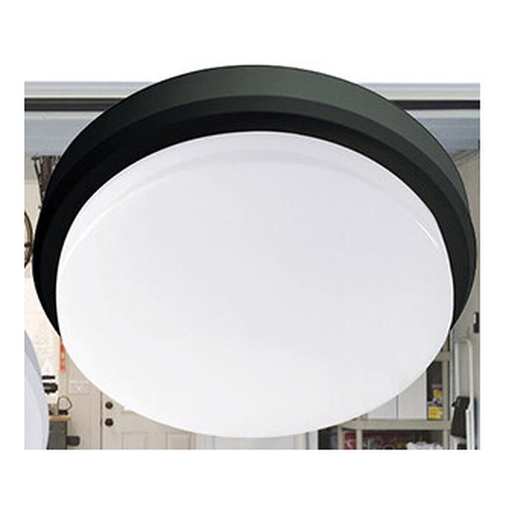 BEC โคมไฟติดผนัง POLAR-RO 12W LED โคมไฟภายนอก โคมไฟ กันน้ำ | Shopee ...