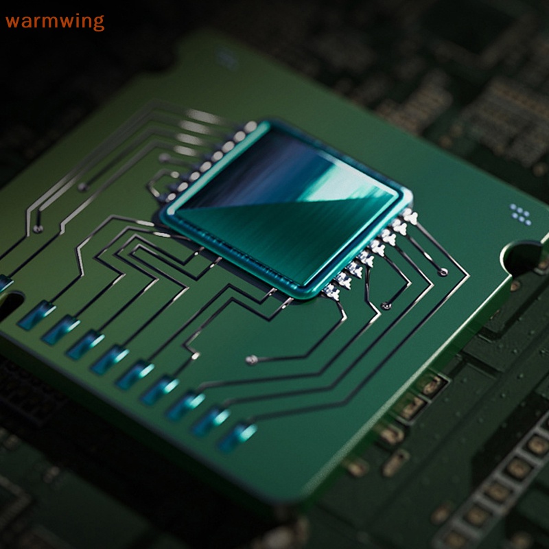 Warmwing พัดลมตั้งโต๊ะไร้สาย ขนาดเล็ก แบบพกพา ชาร์จ USB คุณภาพสูง สีเขียว | Shopee Thailand