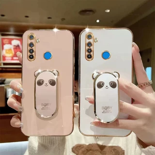 realme rmx2030 ราคาพิเศษ | ซื้อออนไลน์ที่ Shopee ส่งฟรี*ทั่วไทย!