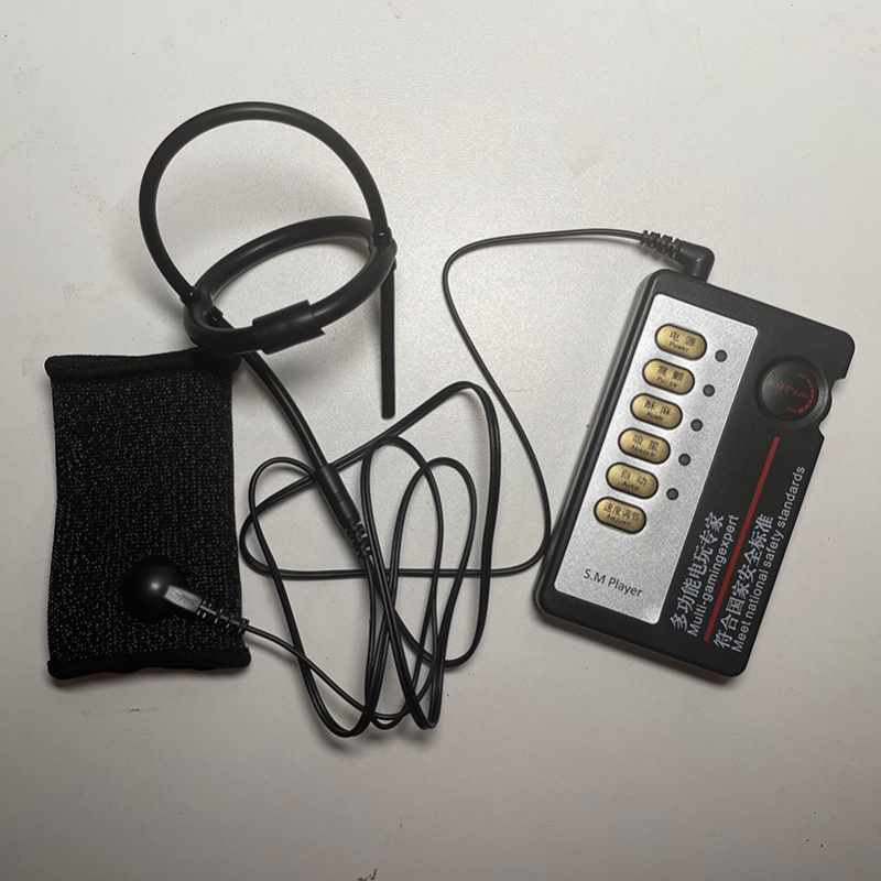 ชุดท่ออิเล็กโทรดยาง โฮมเมด สําหรับเกียร์ ESTIM TENS Unit DIY | Shopee ...