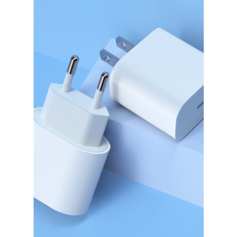 Cannup สายชาร์จ Type - CType - C (20 W ) | Shopee Thailand