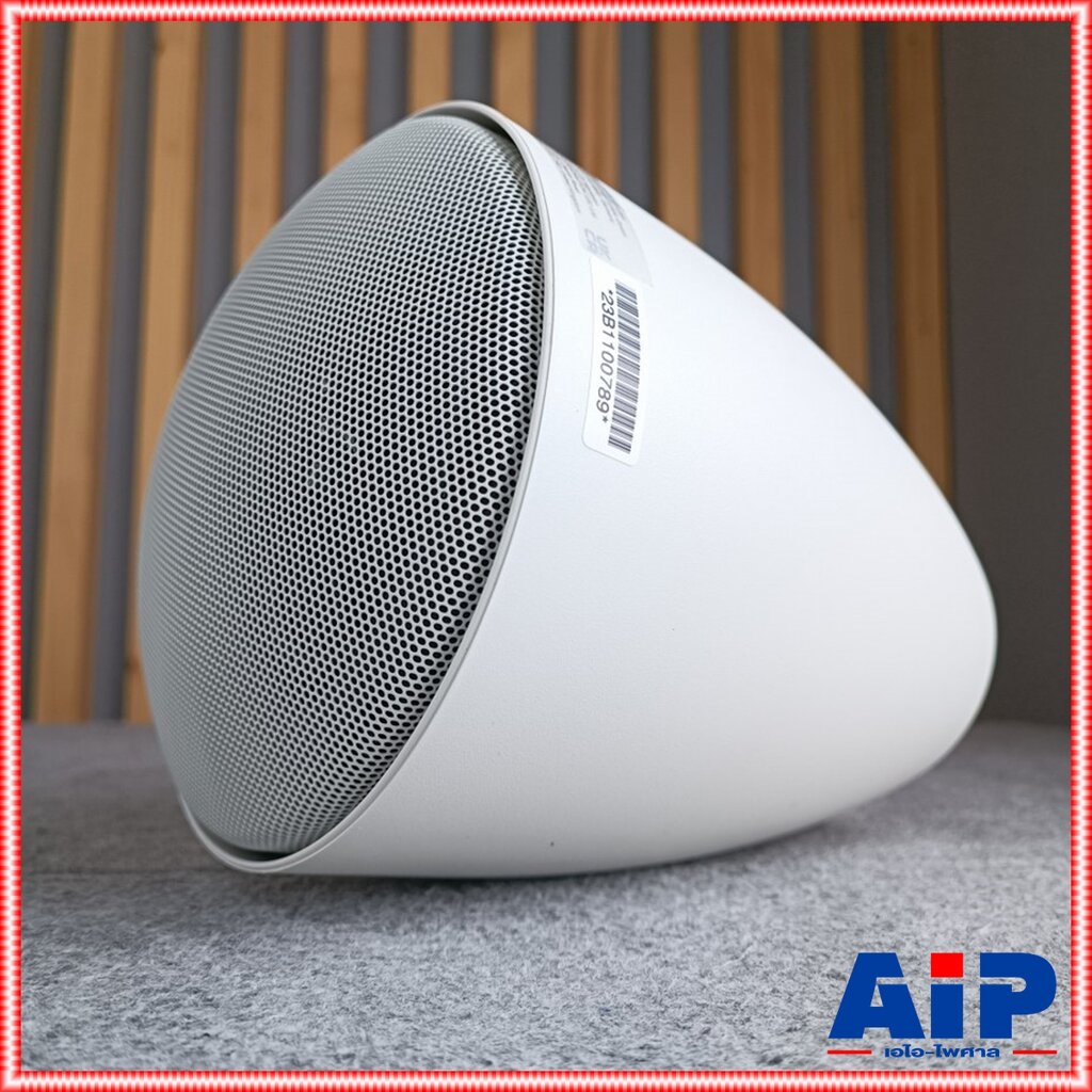 TOA PJ-304 PROJECTION SPEAKER PJ304 PJ 304 ลำโพงติดเพดาน ขนาด 5 นิ้ว 30 ...