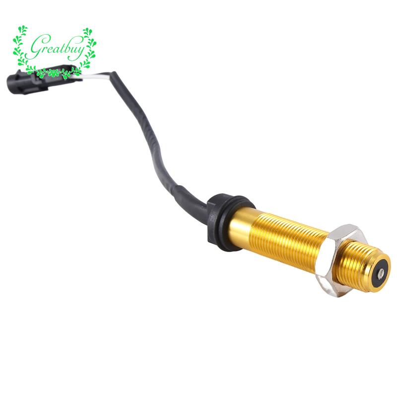 เซนเซอร์วัดรอบเครื่องยนต์ สําหรับรถบรรทุก NAVISTAR 450590 556915C91 ...