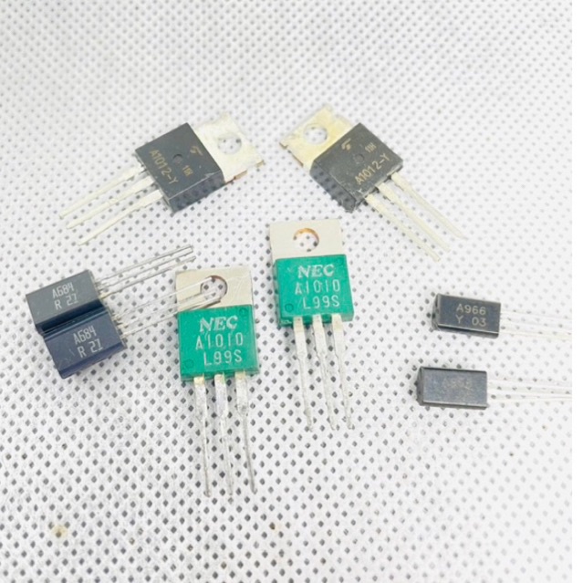 A992 A1010 A1012 A966 A684 A916 A988 A940 A968 A1006 A1102 A1013 A984 ...