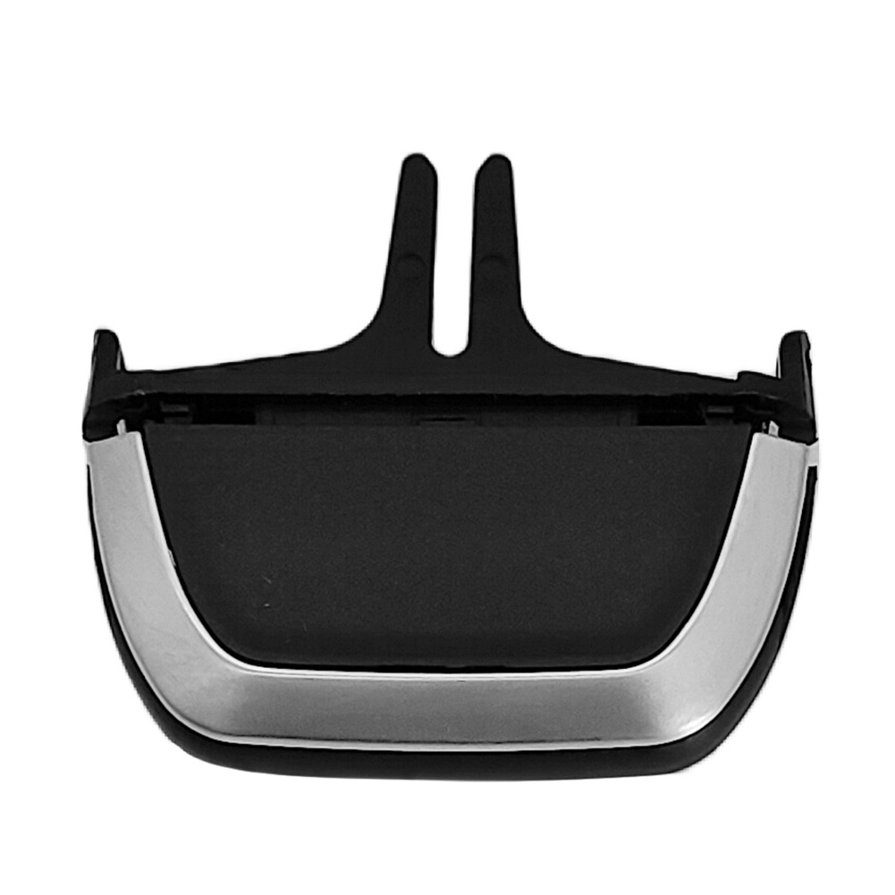 คลิปสไลด์เครื่องปรับอากาศ 64229329585 แท็บกระจังช่องระบายอากาศ AC ...