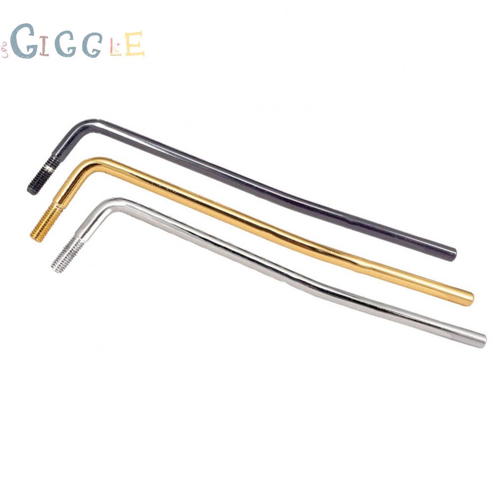 ⭐READY STOCK ⭐Guitar Tremolo Bar Bridge System Can Choose Easy To ...