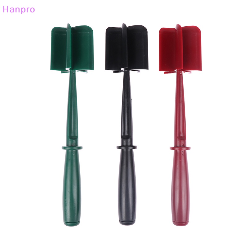 Hanpro> เครื่องบดเนื้อสัตว์ แฮมเบอร์เกอร์ 5 ใบมีด โค้ง บดเนื้อสัตว์ และ ...